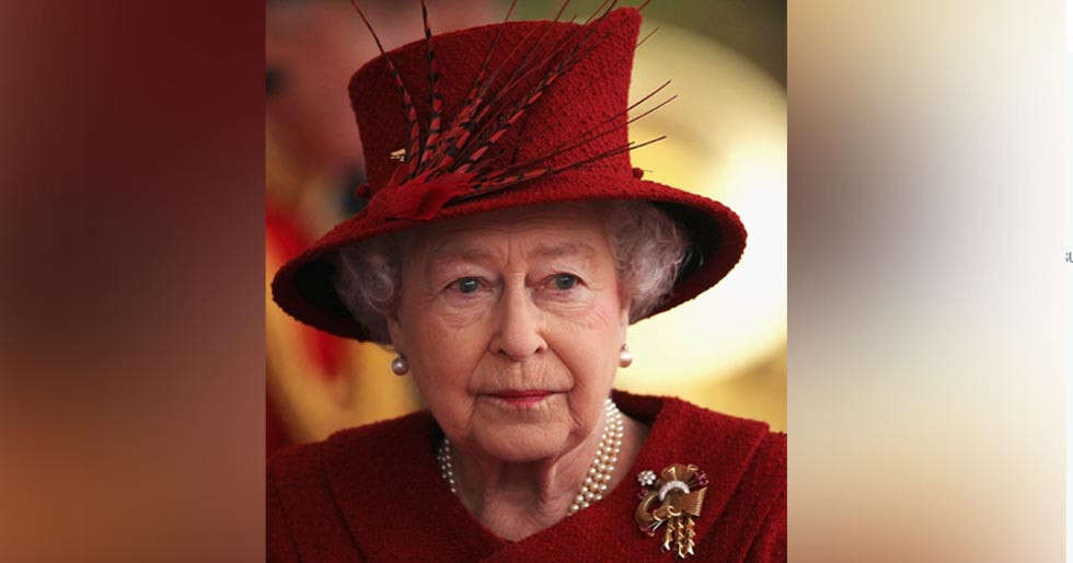 15 Lesser Known Facts About Queen Elizabeth II | Femina.in