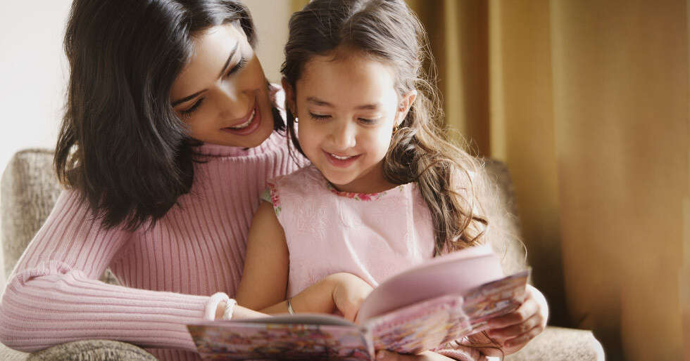 Timeless Classic Children’s Books To Read With Your Kids | Femina.in