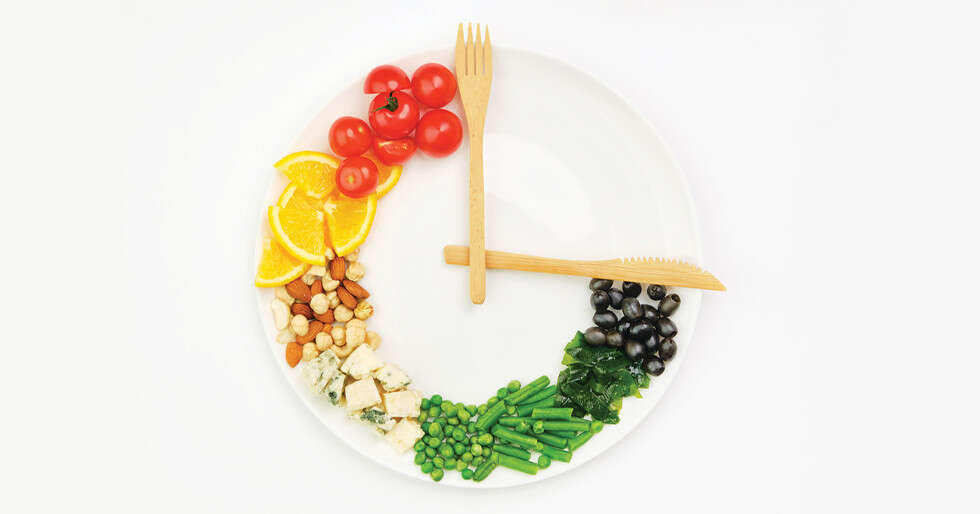 7 Facts About Intermittent Fasting