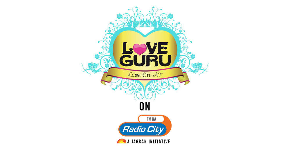 Love Guru blends the nostalgia of radio with the excitement of modern ...