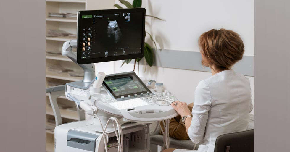 5 Signs You Should See Your Gynecologist