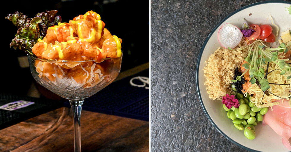 Yazu Is An Adventure Waiting To Unfold | Femina.in