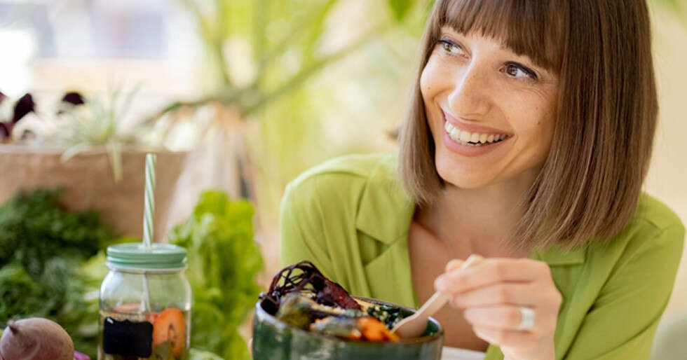 9 Foods Rich In Iodine You Need To Include In Your Diet