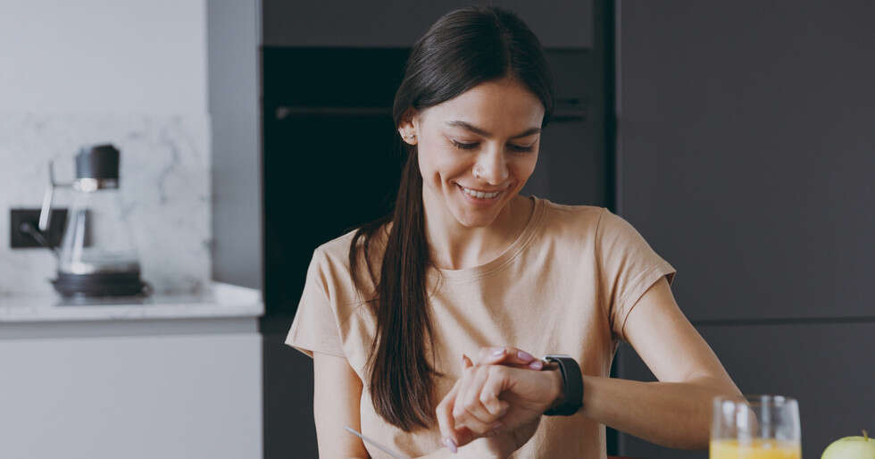 7 Compelling Reasons To Dine Before 9 PM