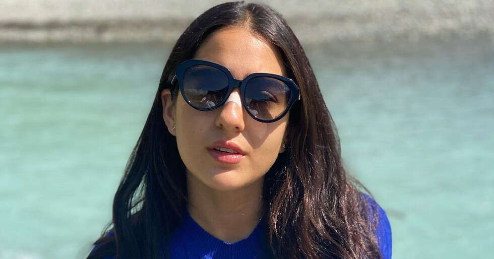 7 Natural Remedies To Combat Seasonal Flu