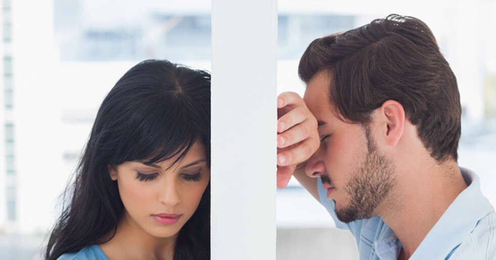 9 Healthy Ways To Move On After A Break Up