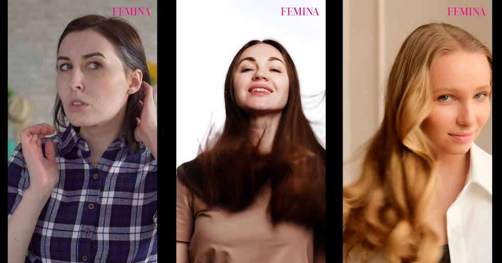 Benefits of Fenugreek Seeds For Hair