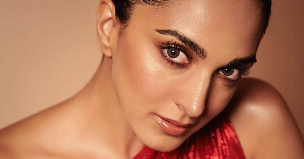 All The Beauty Launches To Keep Tabs On This Month | Femina.in