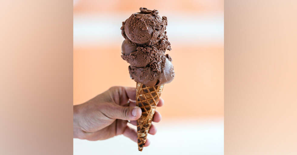 Choco Ice Creams | Femina.in