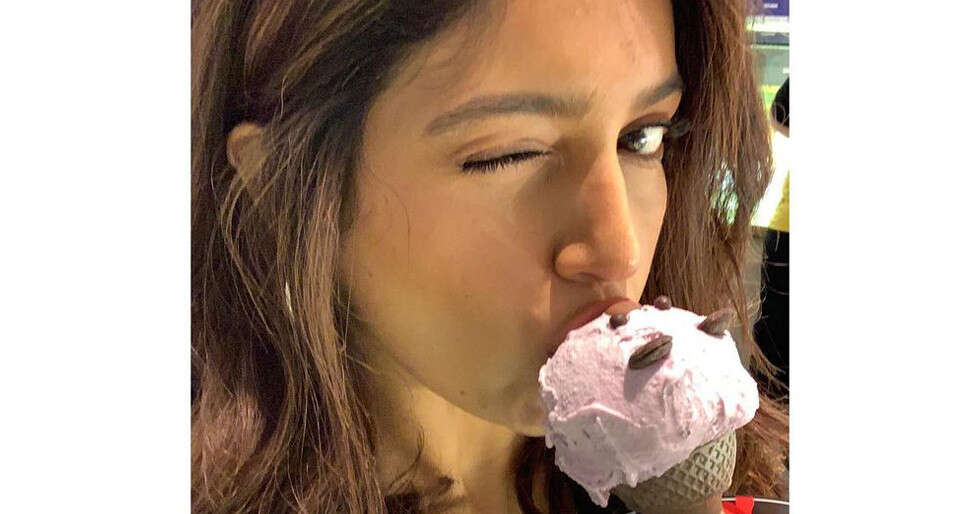 The Ultimate Guide To Curbing Your Sugar Cravings