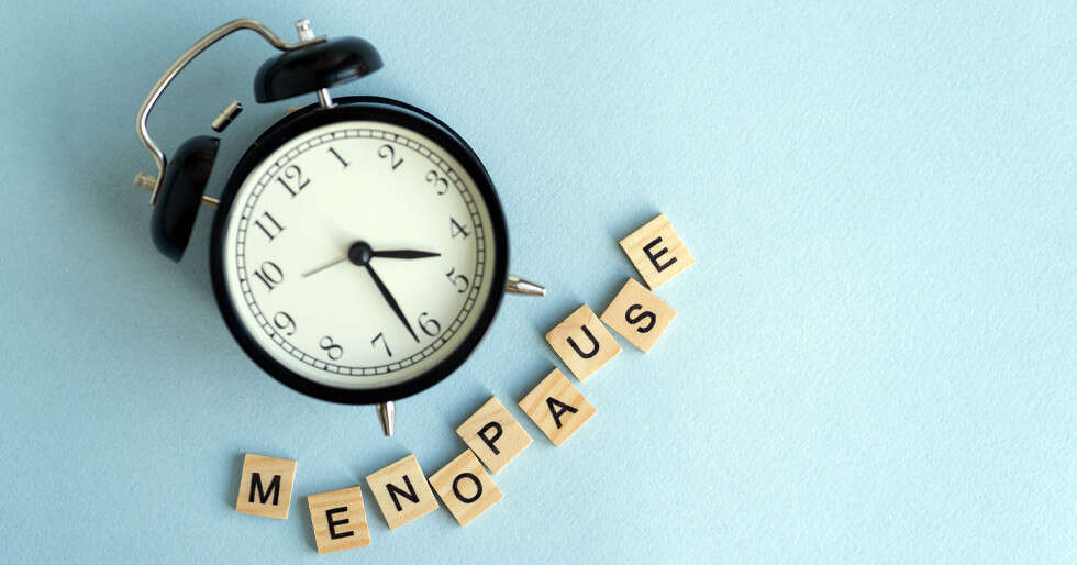 Navigating Menopause, Understanding It's Effects On Women's Lives ...