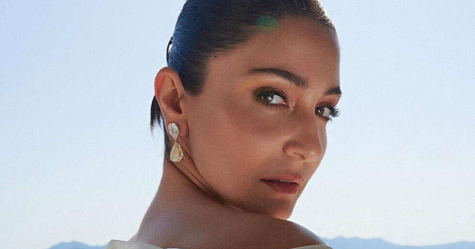 7 Lightweight Foundations That Give The Most Natural Finish | Femina.in