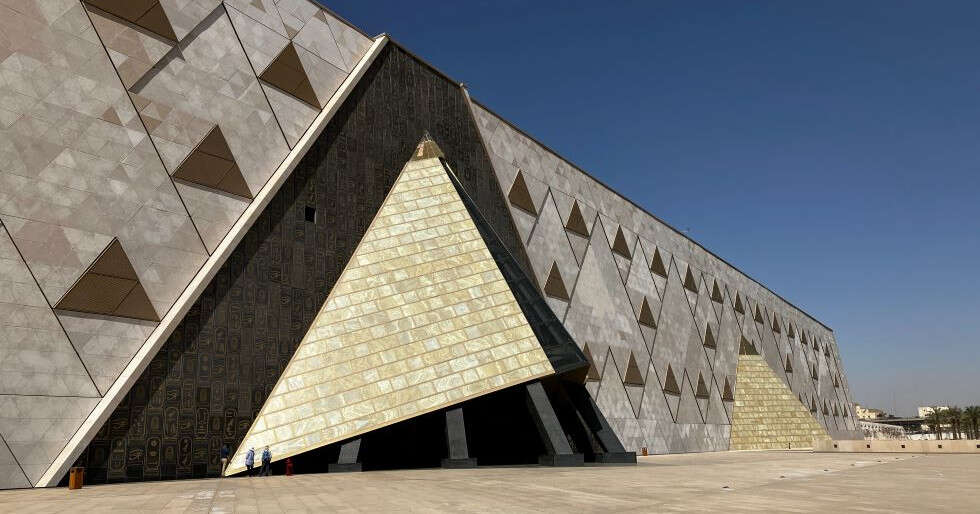 Take A Tour Of GEM Before Its Grand Opening | Femina.in
