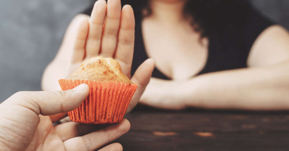 Overeating? Tips To Avoid Weight Gain