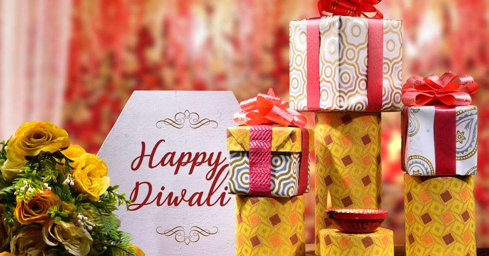 Luxurious Diwali Presents For The Indulgent You | Femina.in