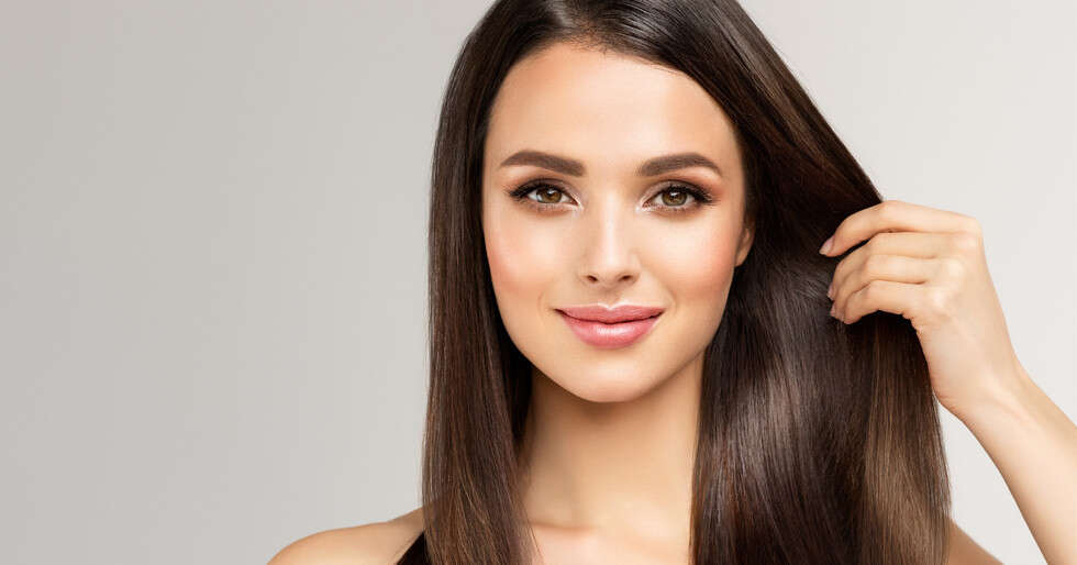 7 Steps To Protect Your Hair From Pollution