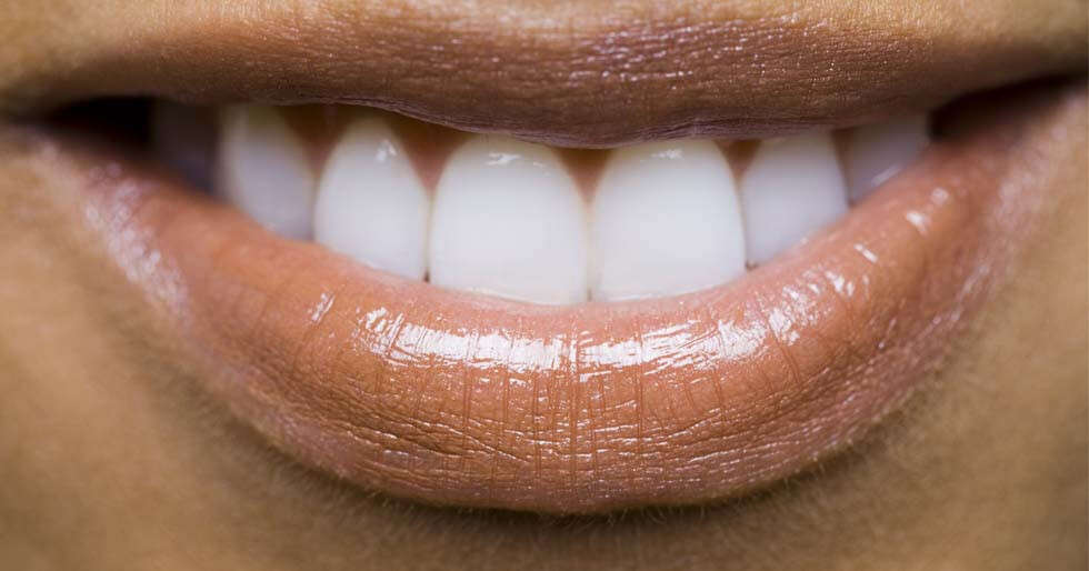 6 Steps To Reduce Lip Pigmentation At Home