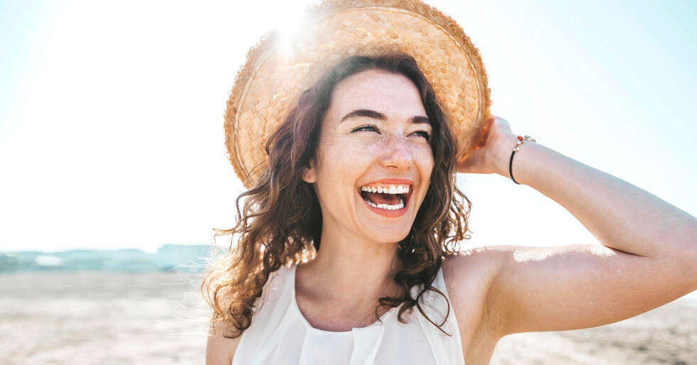 Flaunt Your Style With These Basic Tips On Resort Wear Dressing | Femina.in