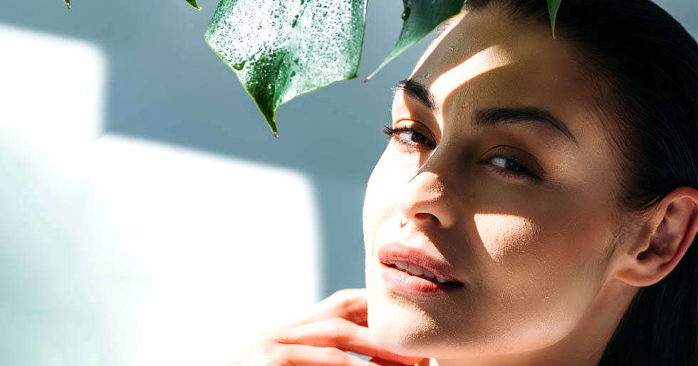 How To Make Flaxseed Hair Gel At Home