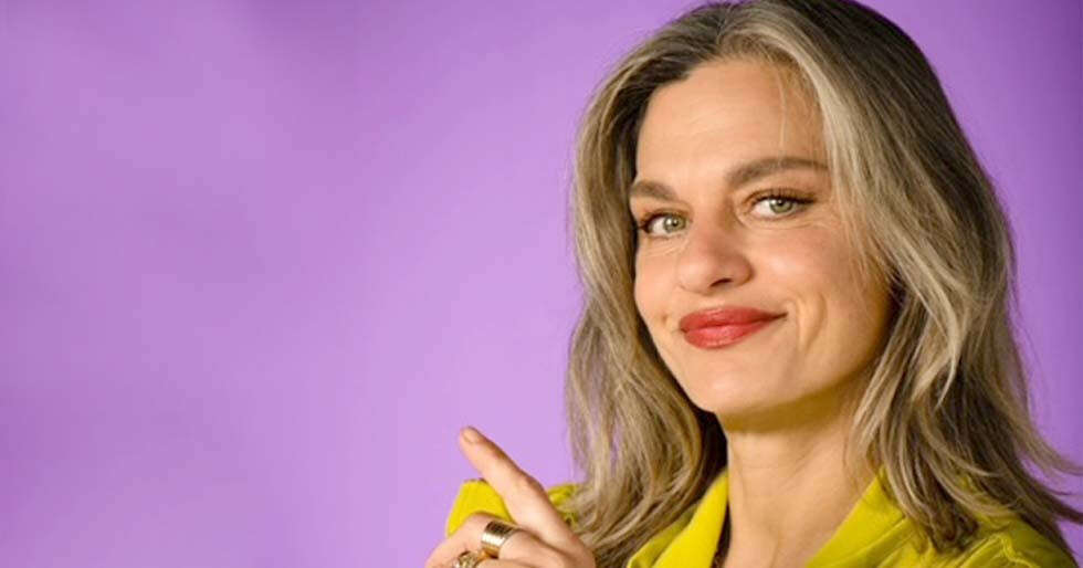 Get To Know Pati Dubroff, The Makeup Artist For Priyanka Chopra ...