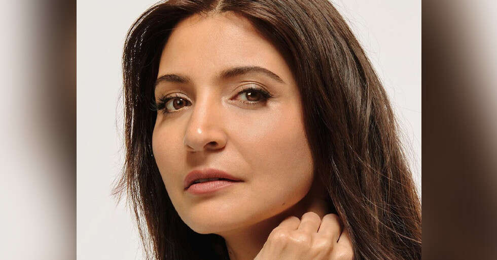 9 Steps Guide To Getting A Clear Skin