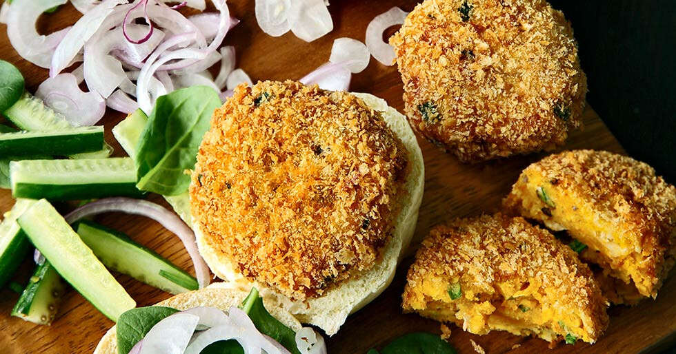 Chef Devagi Sanmugam Shares Her Favourites From Her Rendezvous Series ...
