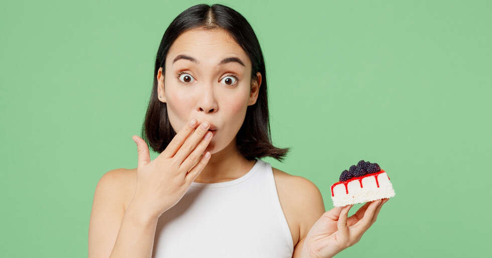 Here’s How Obesity Is A Risk Factor For Heart Attack! | Femina.in