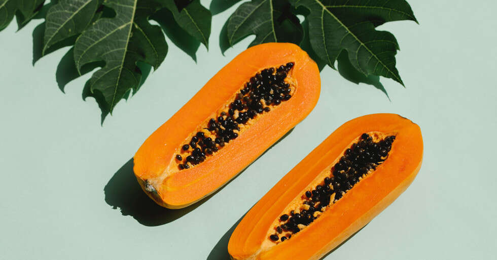 23 Potential Benefits And Side Effects Of Papaya | Femina.in