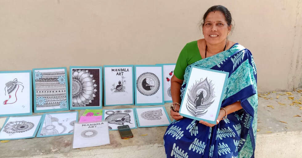 Shraddha Kamdar - Journalist Profile - Intelligent Relations