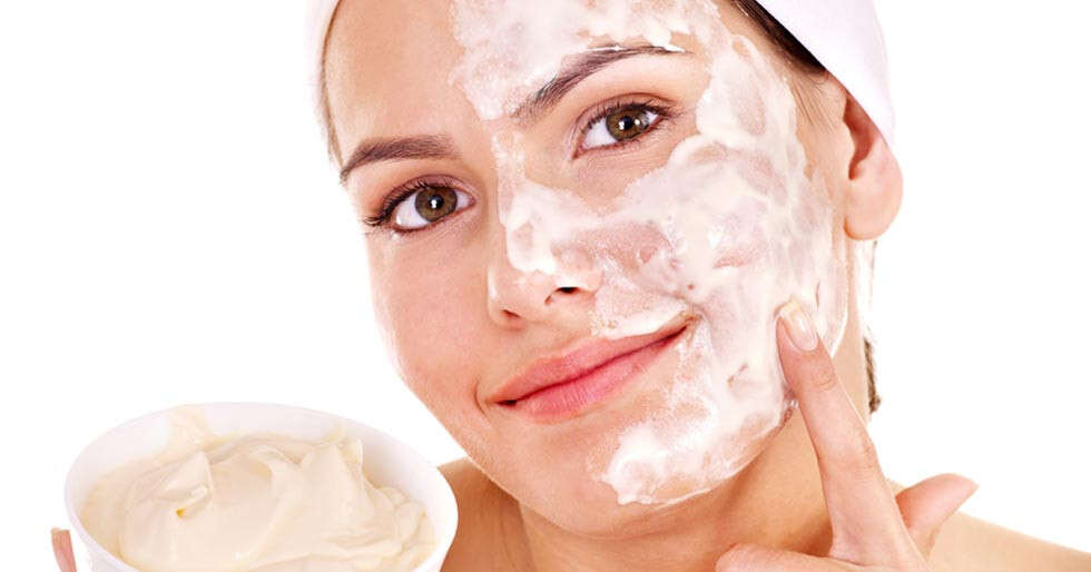 7 DIY Exfoliating Scrubs For Glowing Skin This Summer