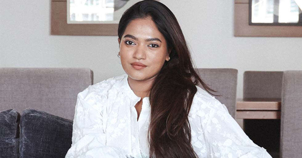 Elizabeth Isaac On Building Her Skincare Brand Gunam Beauty | Femina.in