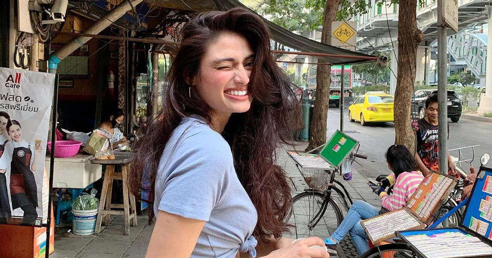 7 Refreshing Drinks For Quick Hydration