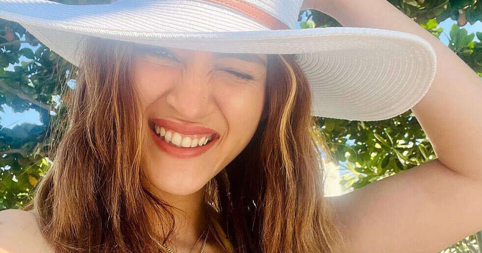 7 Morning Rituals To Boost Your Mood And Energy