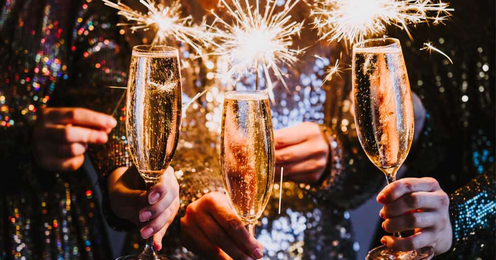 Where to Have the Best Holiday Feast in Chennai? Check This Out | Femina.in