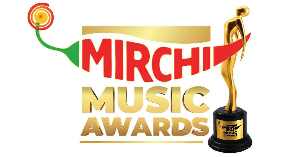 Check Out All The Winners At The 16th Mirchi Music Awards | Femina.in