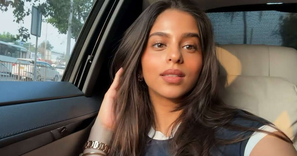 6 Step Morning Routine for Glowing Skin in Winters