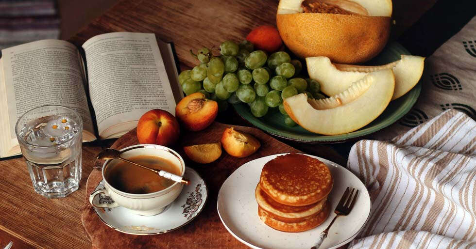 7 Fruits To Avoid Consuming At Breakfast