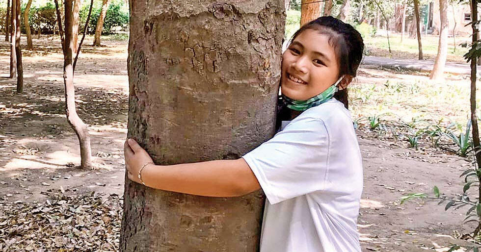 Shraddha Kamdar - Journalist Profile - Intelligent Relations