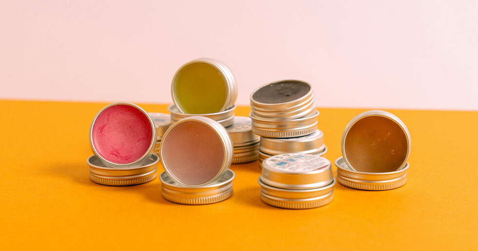 14 Must-Try DIY Homemade Lip Balms in 2025 | Femina.in
