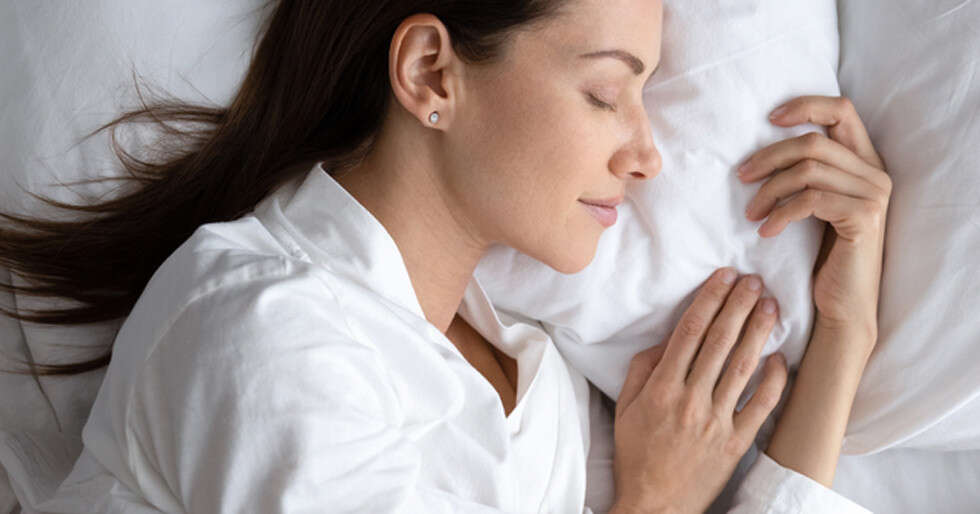 7 Things To Do Before You Sleep