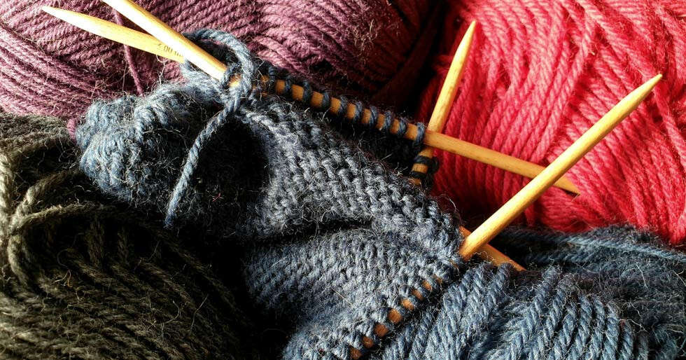 Your Knits Deserve Care: 7 Tips To Pamper Your Woollens | Femina.in