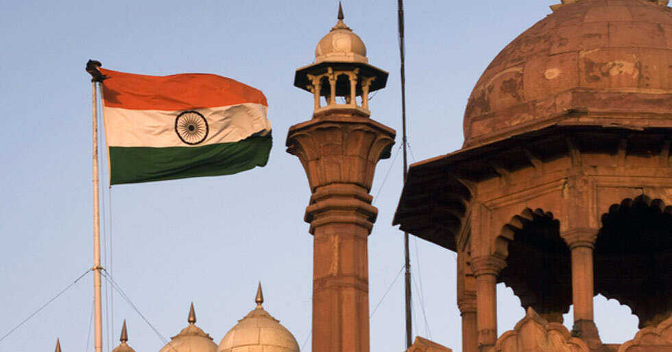 The History And Significance Of India’s Republic Day