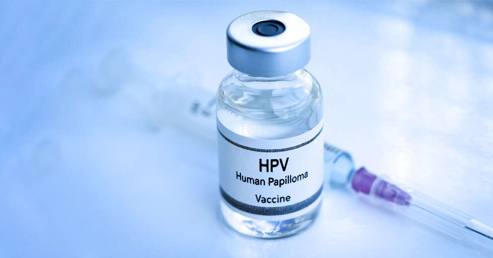 Wait For The HPV Vaccine Continues As The Centre Delays Vaccine Drive | Femina.in