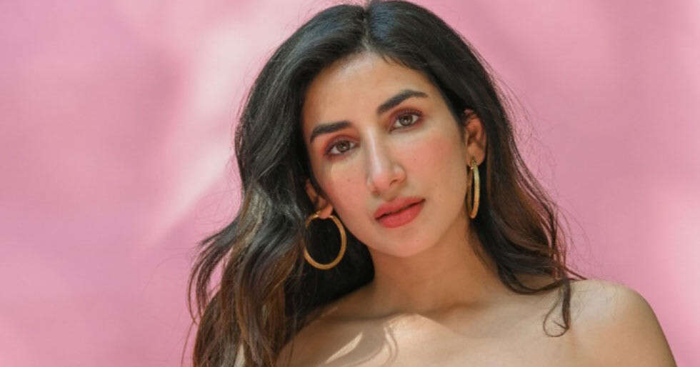 Parul Gulati's Path To Establishing Nish Hair | Femina.in