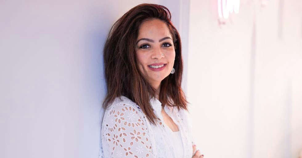 Heeramandi Casting Director Shruti Mahajan On Challenges Of The Profession