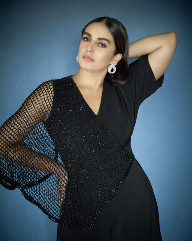 Unveiling The Jury For Femina Mamaearth Beautiful Indians 2024