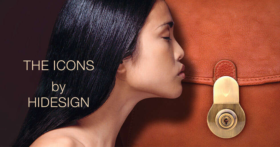 Elevate Your Style With Hidesign’s The Icon Collection | Femina.in