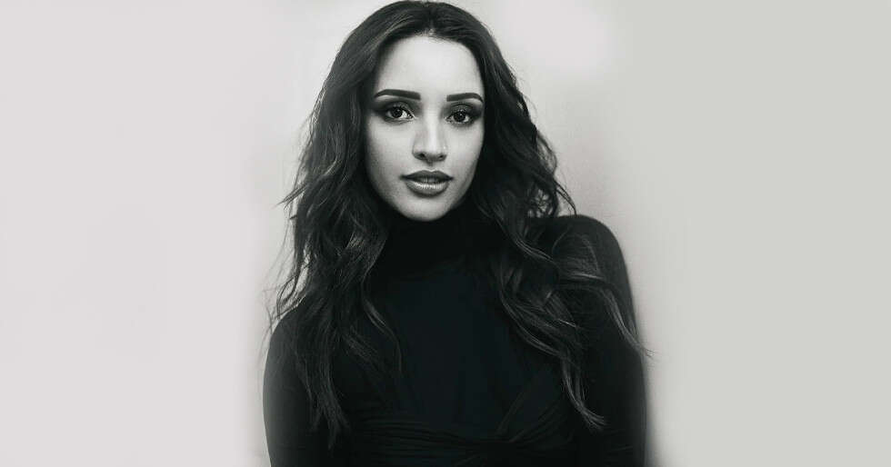 8 Hairstyles By Triptii Dimri You Can Copy For Every Outing