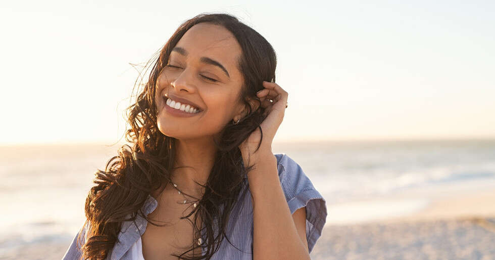 Simple Summer Rituals To Keep Your Mane Healthy And Happy | Femina.in