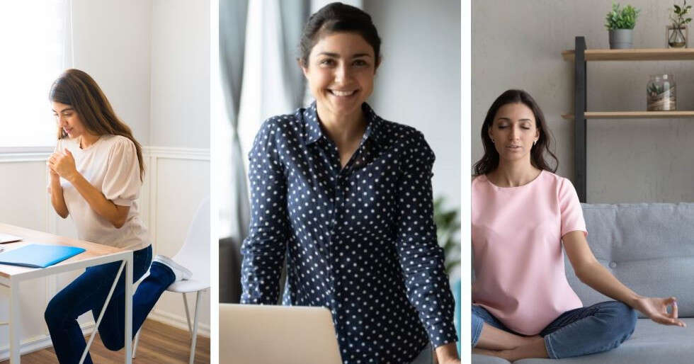 Every Indian Woman Needs These Work-Life Tips From Rajiv Talreja | Femina.in